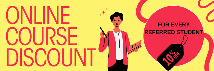 BookATutor | Book Online Private Lessons with Top Tutors